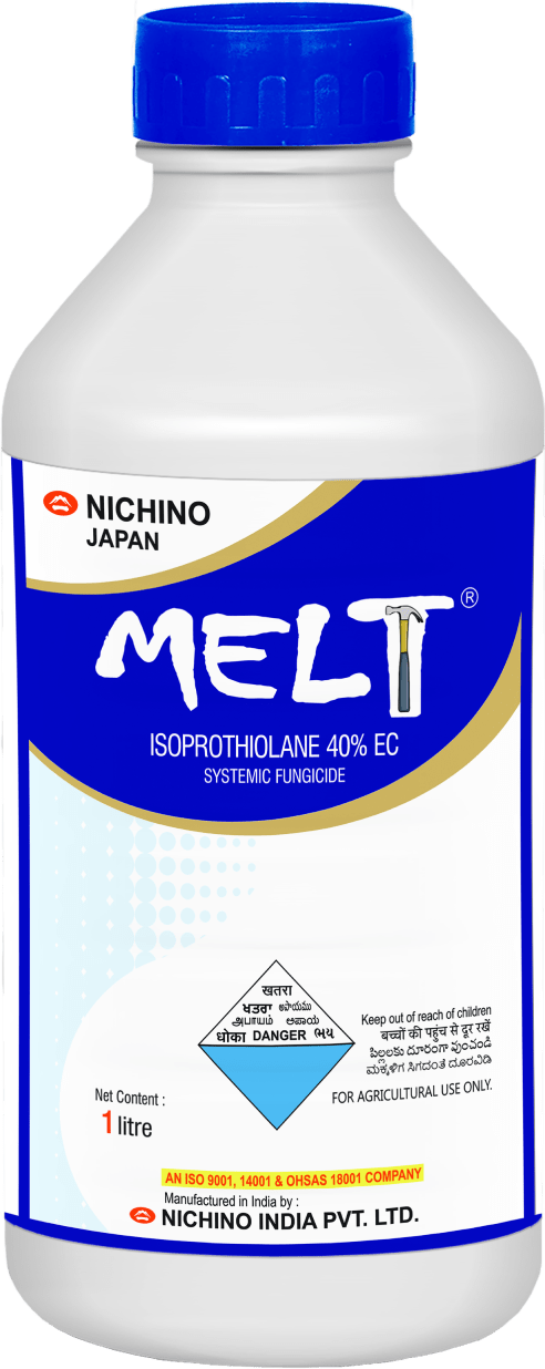 MELT by Nichino India (Nihon) | Pesticides | Plantix Dukaan