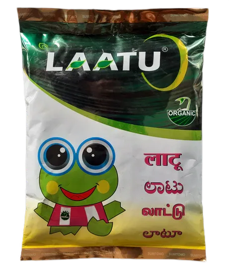 LAATU by Sumitomo Chemical | Fertilizers | Plantix Dukaan
