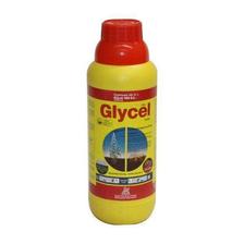 Glycel by Excel Crop Care | Herbicides | Plantix Dukaan