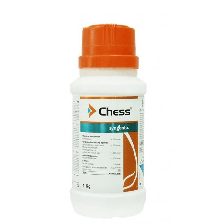 Chess by Syngenta | Pesticides | Plantix Dukaan