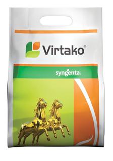 Virtako by Syngenta | Pesticides | Plantix Dukaan