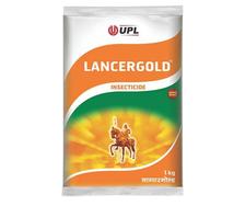 Lancer Gold by UPL | Pesticides | Plantix Dukaan