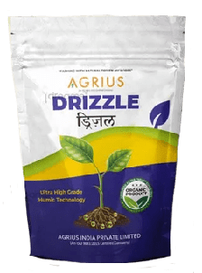 Drizzle by Agrius India Pvt. Ltd. | Fertilizers | Plantix Dukaan