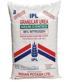 UREA by Indian Potash Ltd. | Fertilizers | Plantix Dukaan
