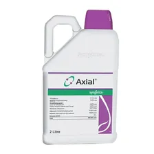 Axial by Syngenta | Herbicides | Plantix Dukaan