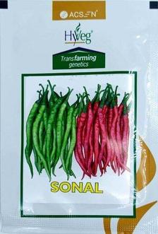 SONAL by Acsen HyVeg (Rasi) | Seeds | Plantix Dukaan