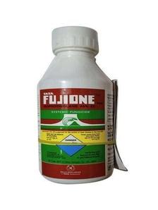 Fujione by Rallis India Ltd. | Pesticides | Plantix Dukaan