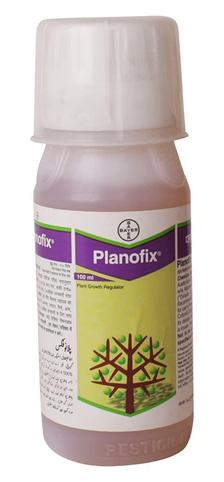 Planofix by Bayer | PGR | Plantix Dukaan