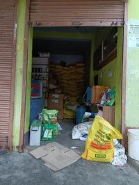 Bharat Agri Junction One Stop shop | Plantix Dukaan