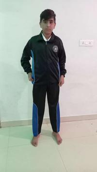 SITOLIYA KSK | Plantix Dukaan